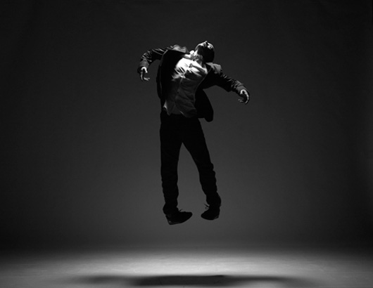 Josh Martin - Company 605
